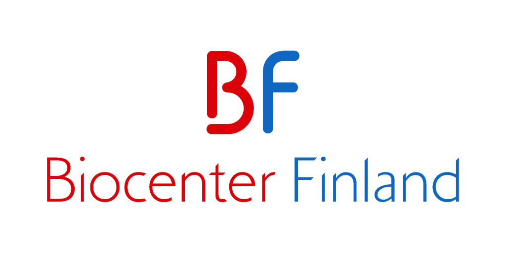 Front Page - Turku Bioimaging