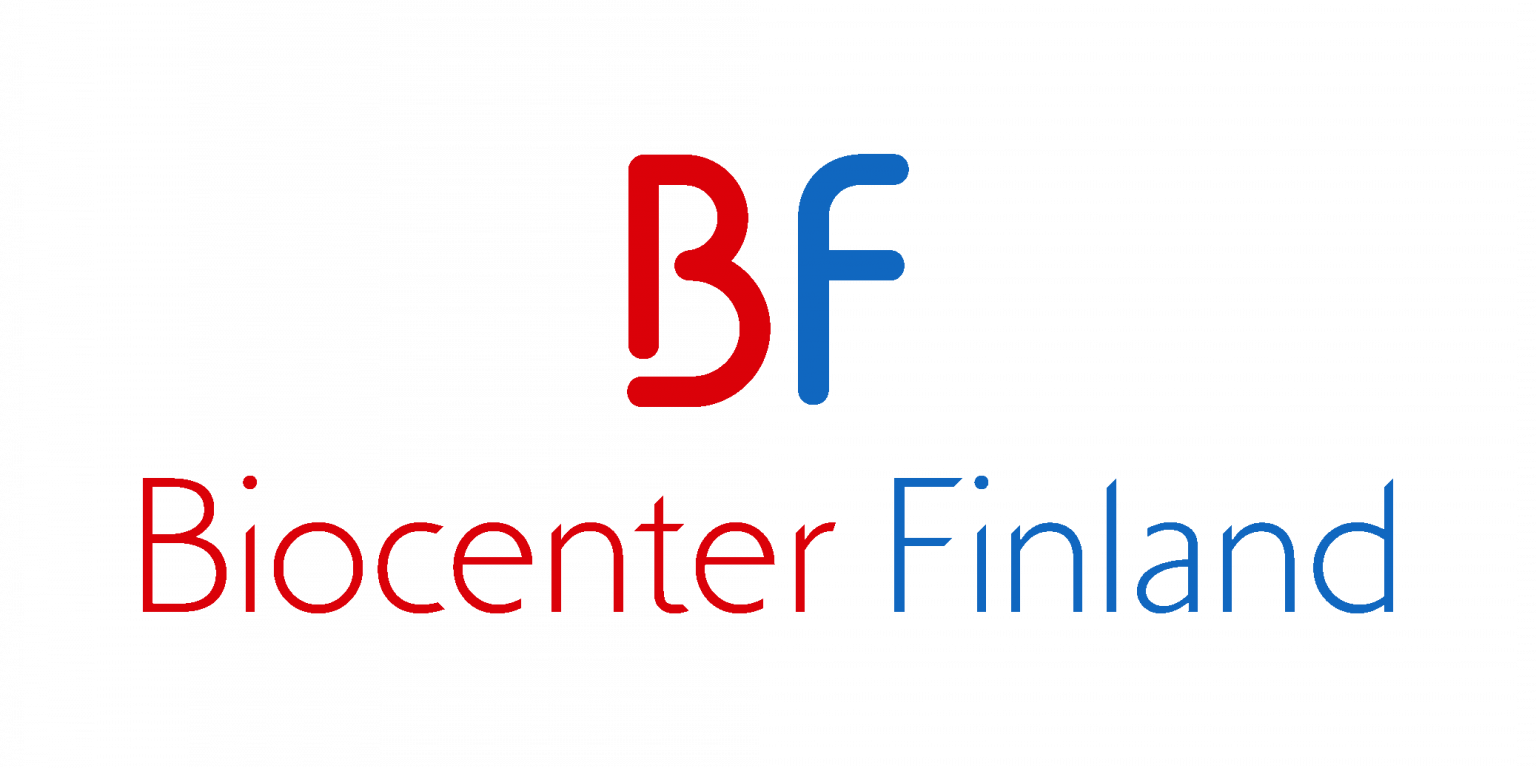 Front Page - Turku Bioimaging