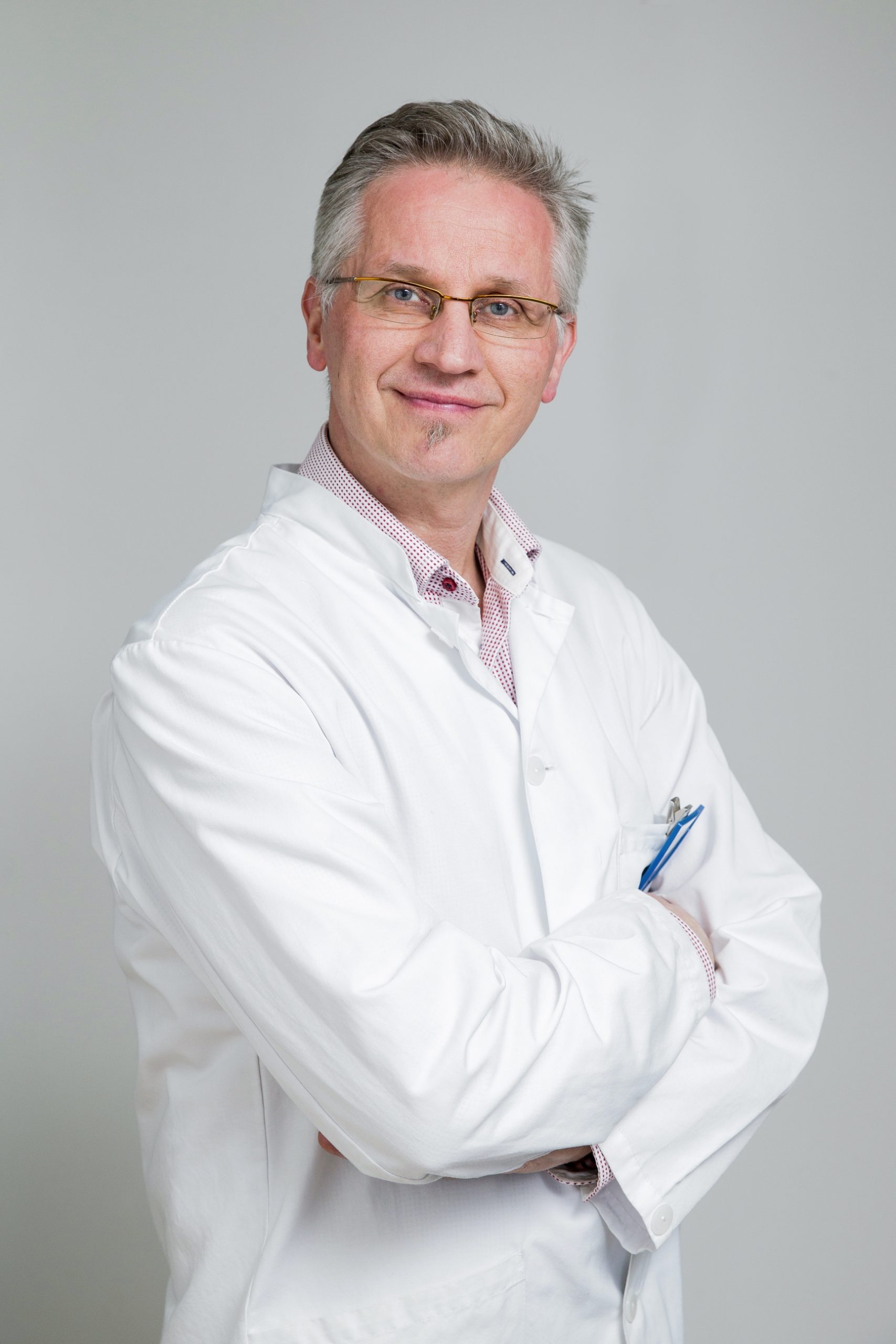 Who Are we? – Turku Bioimaging