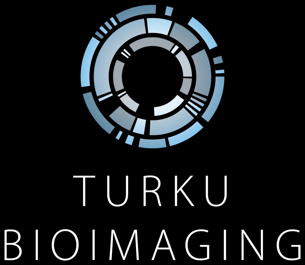 Turku Bioimaging – More than you can imagine