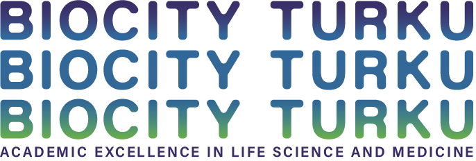 Winners of the BioCity Turku Collaborative Research Funding 2023 have ...