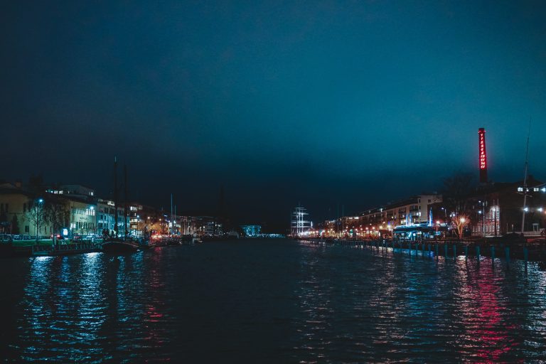 Turku Bioimaging – More than you can imagine